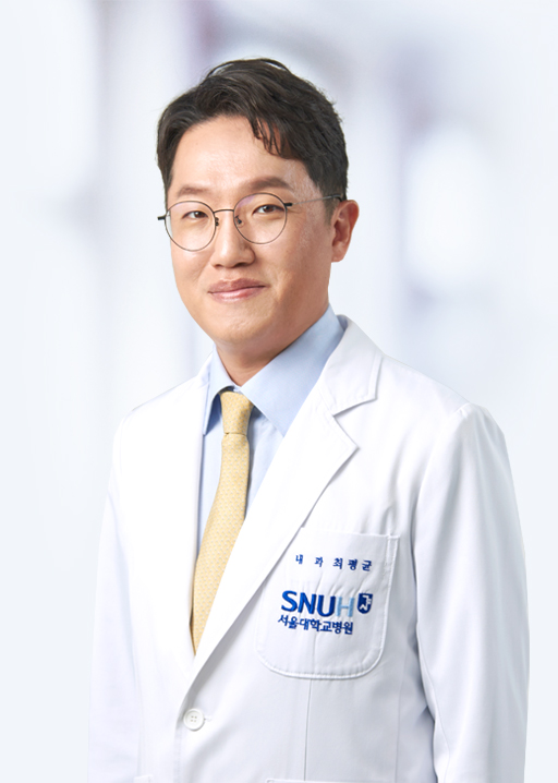 Faculty – eds2023.iliauni.edu.ge